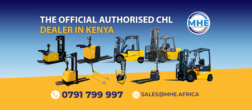 MHE Ltd – MHE Ltd