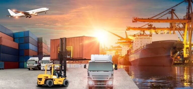 Top Material Handling Safety Practices Mhe Ltd